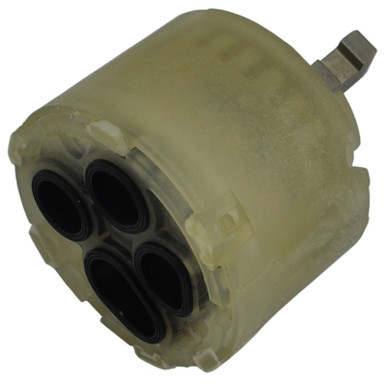 American Standard A954410-0070A Filter Faucet Cartridge