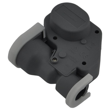 Sloan Esd209A Control Module Asm (0346009PK)