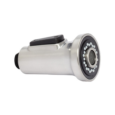 American Standard M970024-0750A Spray Head