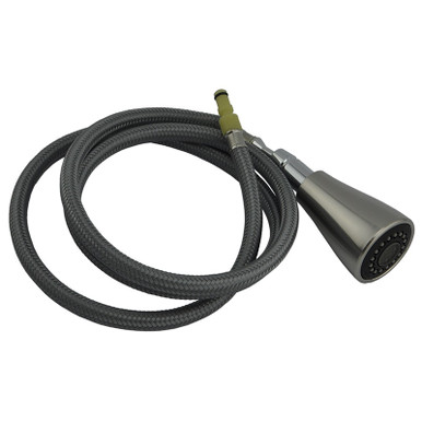 American Standard - M964024-0750A