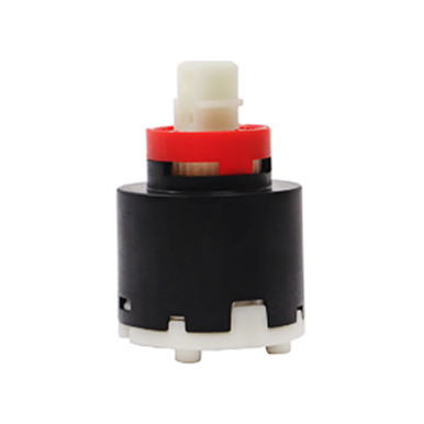 Dornbracht 9015050450090 Cartridge