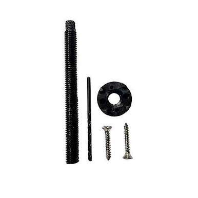 ONA Puller Tool 999070 for Extracting Broken Moen Posi-Temp Cartridges