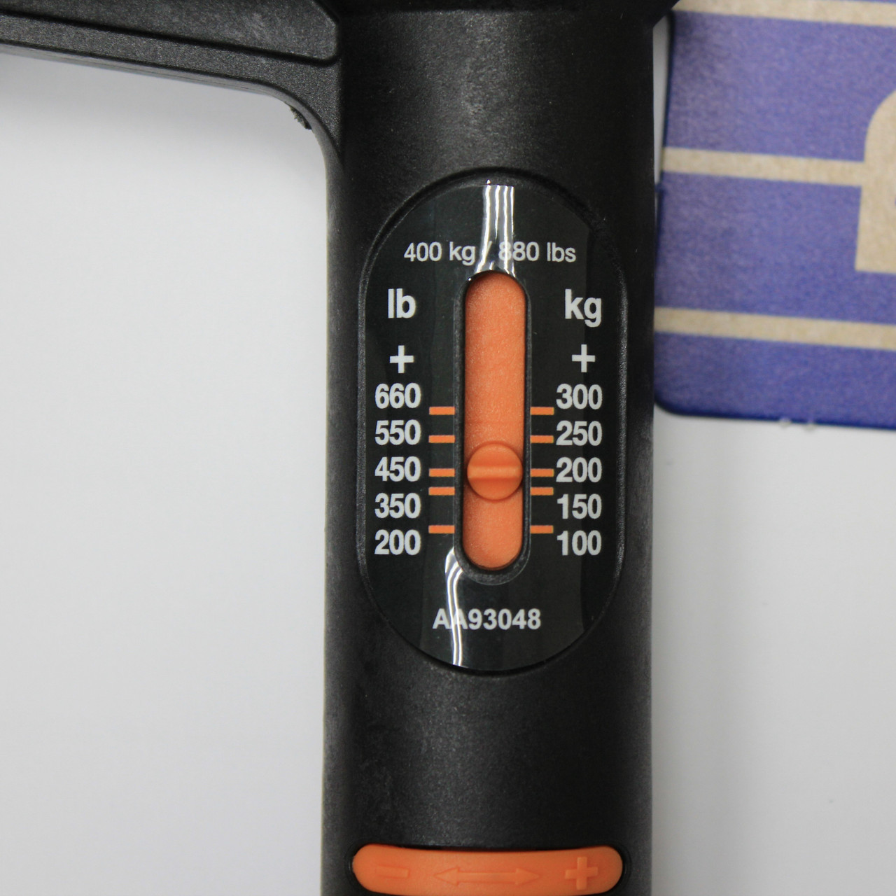 Gripple Tool and 250 Medium Gripples Combo - DeerBusters.ca