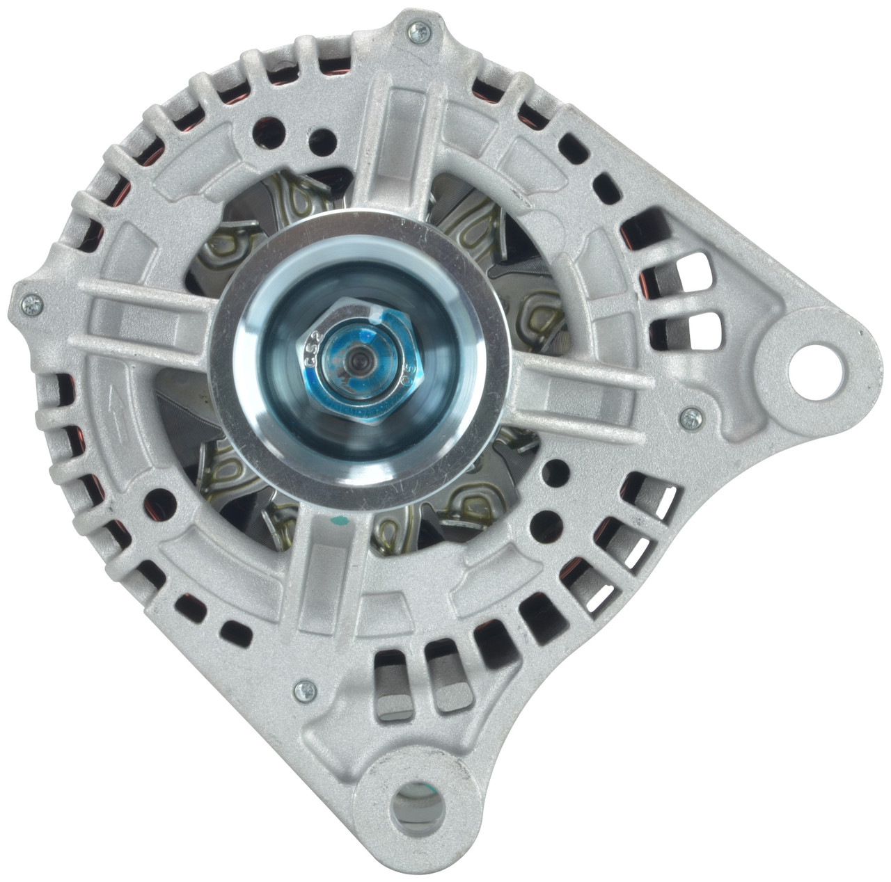 400-58023 Alternator - Cummins ISB, QSB 5316342 | DBE