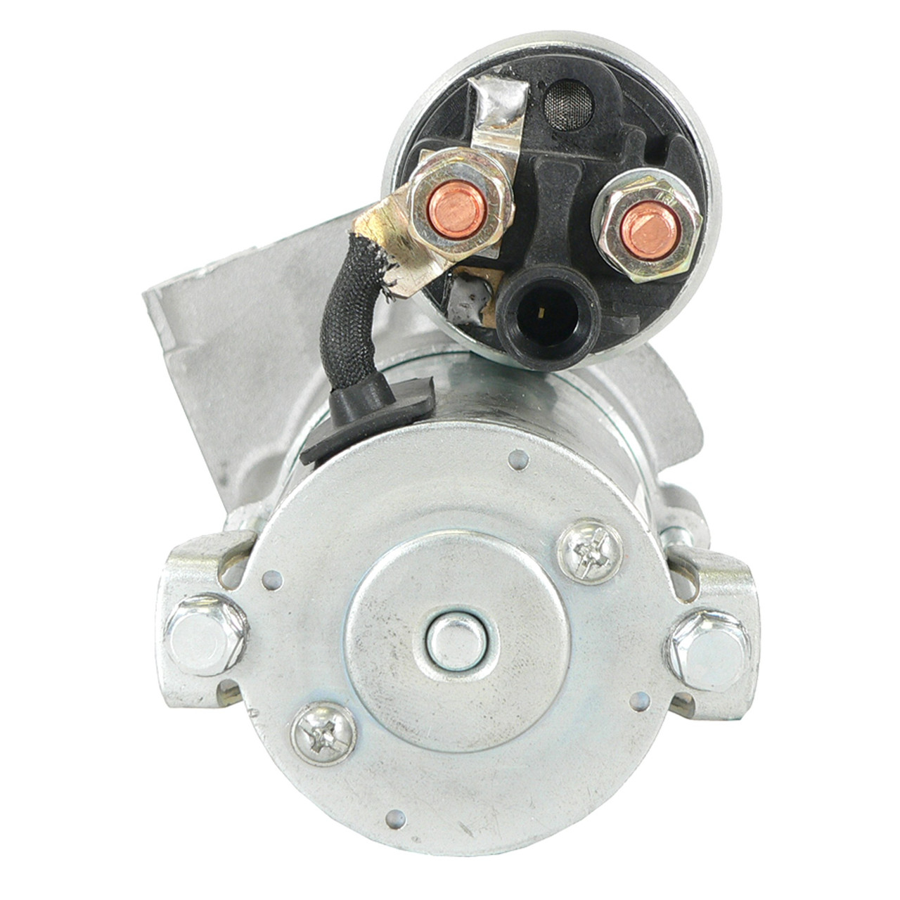 2006 Chevy Impala Starter - Chevy Starter | DB Electrical