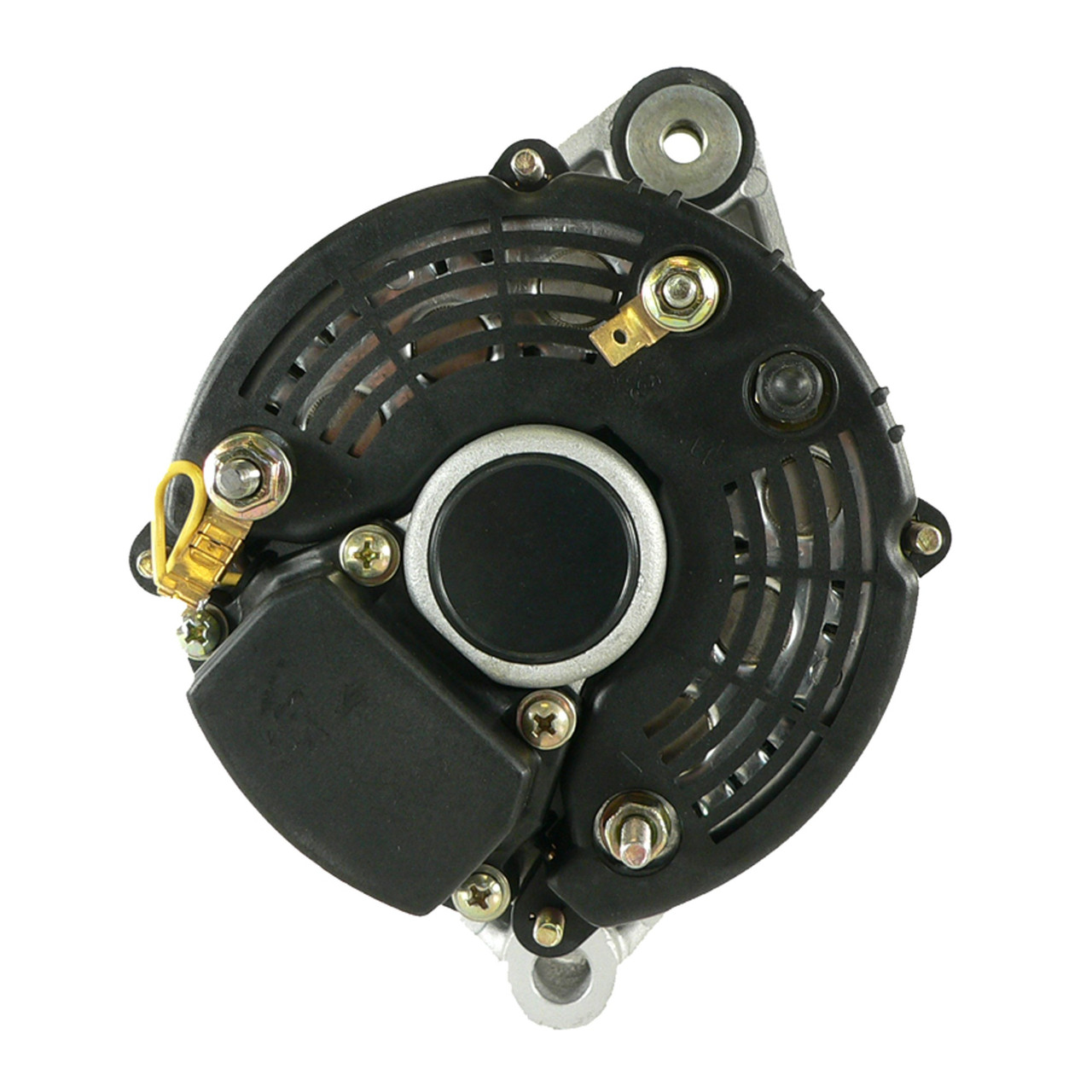 Alternator - BMW 1978-1987, BUKH 2G105, 3G105, DV10, DV20 All 400-40044 ...