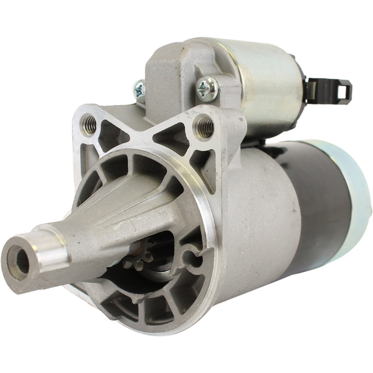 Starter Chrysler Cirrus 2.5L 95 96 97 98 99 00