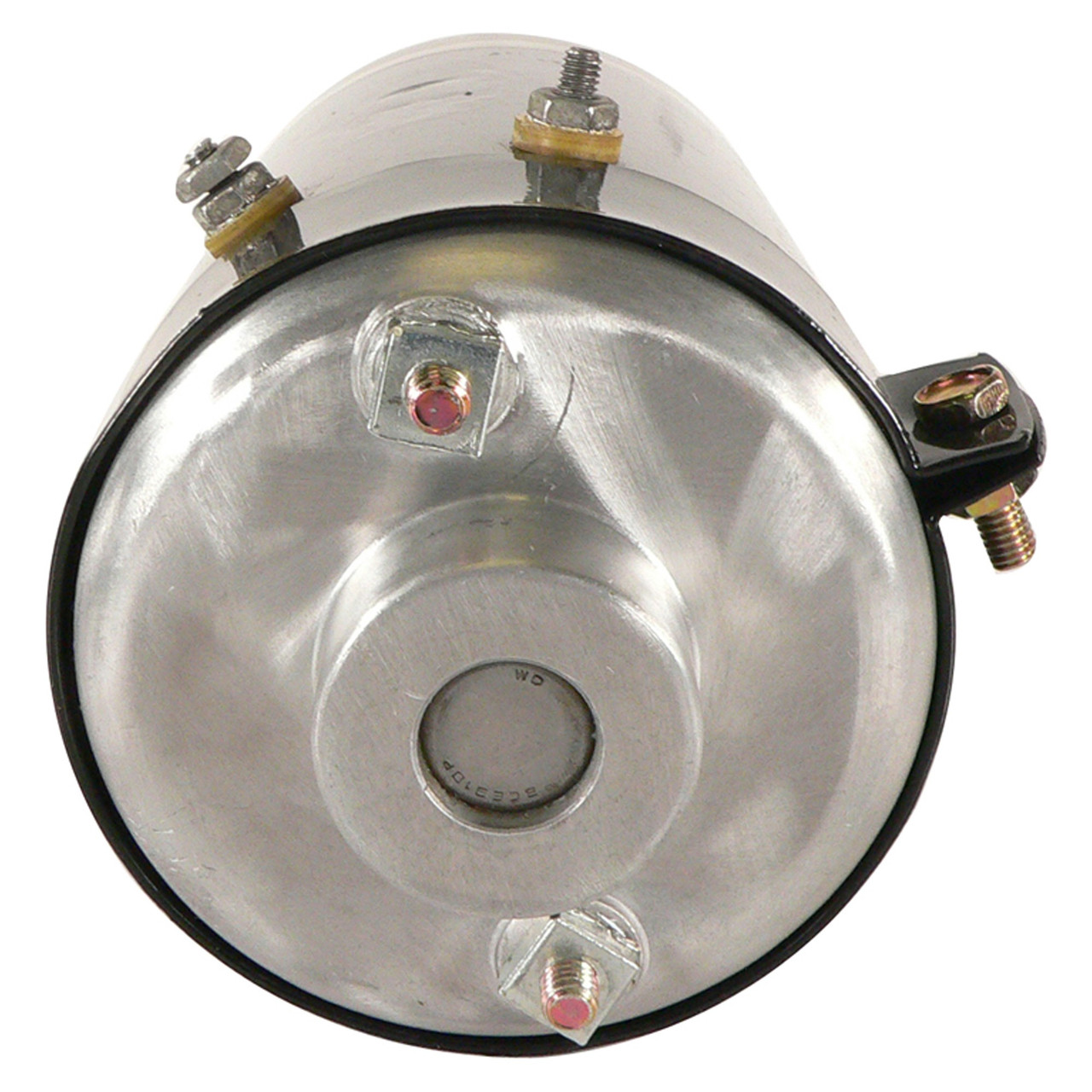 HARLEY Generator 29975-65, 29975-65A, 29975-65B | DBE