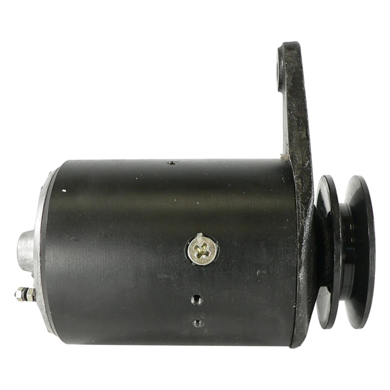 2N 8N 9N Ford Tractor Generator 420-14000 5792 | DBE
