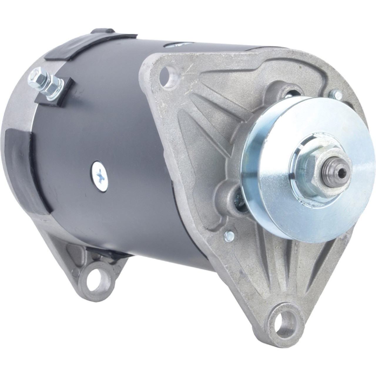 Shop for starter generators for golf carts | DB Electrical
