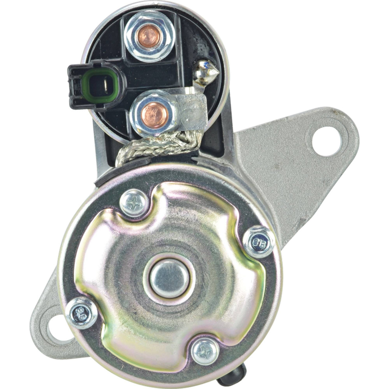Starter -Toyota Camry, Avalon, Highlander 28100-0A010, 28100-0A011 ...