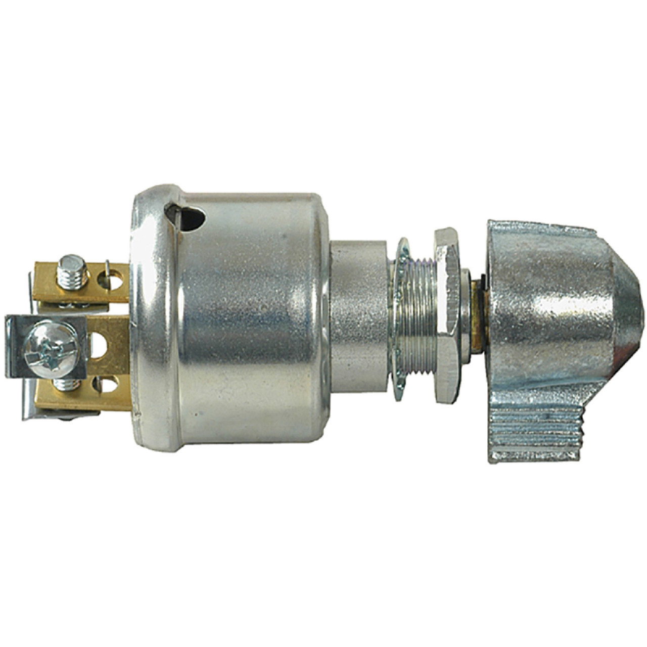95612BX Cole Hersee Ignition Switch - Universal | DBE
