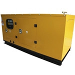 Alternators for Industrial Vehicles | DB Electrical