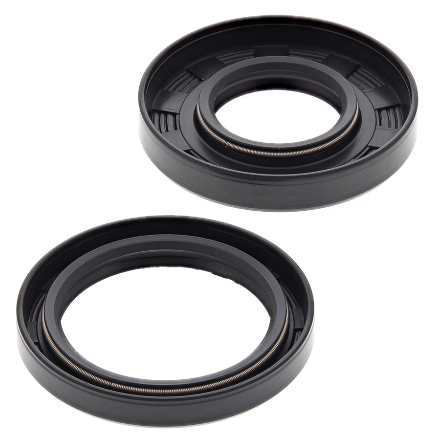 Winderosa Sealing Gaskets - Sachs 440 SA440/2 / SA440C & R FC/2 00 | DBE