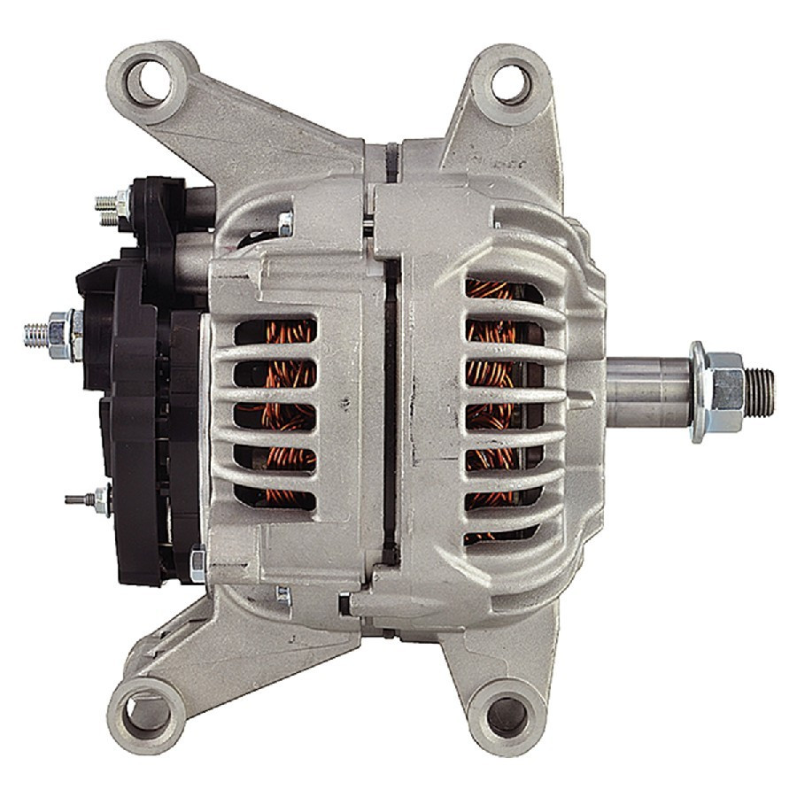 Construction Alternator - Caterpillar D6K2LGP, D6K2XL, D6R2, D6R2XL ...