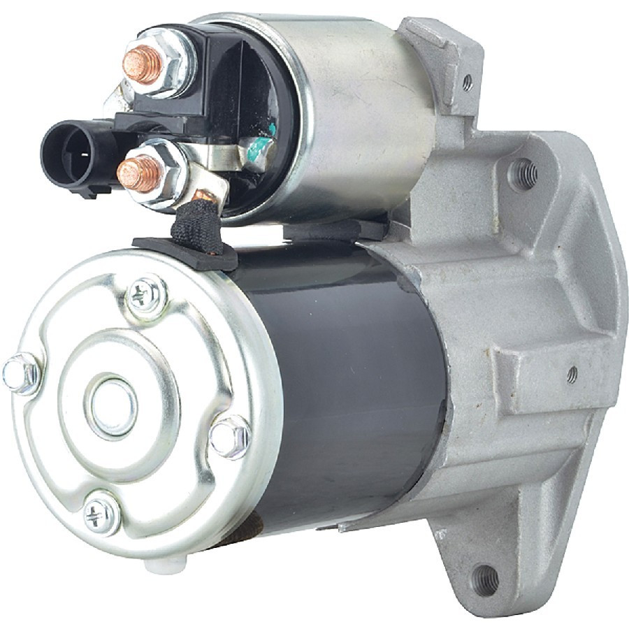 410-48388 Starter -RAM 2500 PICKUP 14-18 56029722AA, 19971 | DBE