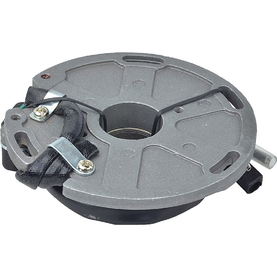 12V Stator 340-58084 - Suzuki RM125, RM250 89-95 32101-27C01 | DBE