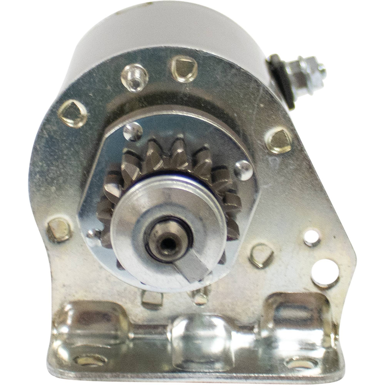 Small Engine Starter -25HP John Deere D160, D170 MIA13038 SBS0051 | DBE