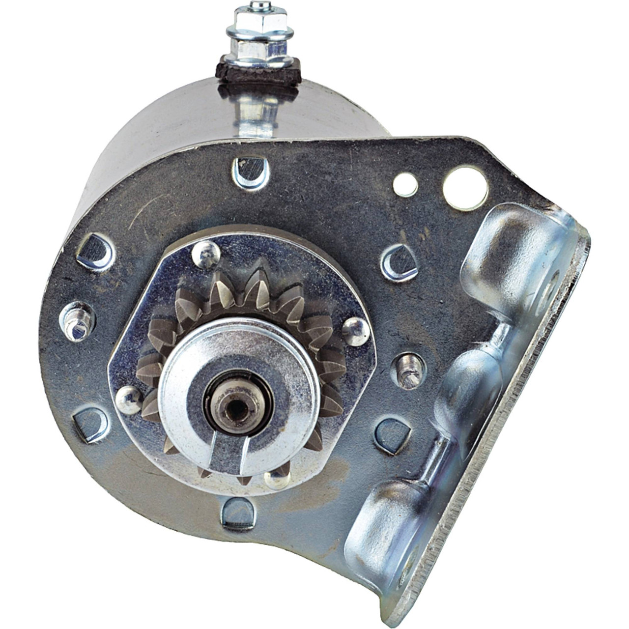 Small Engine Starter -25HP John Deere D160, D170 MIA13038 SBS0051 | DBE