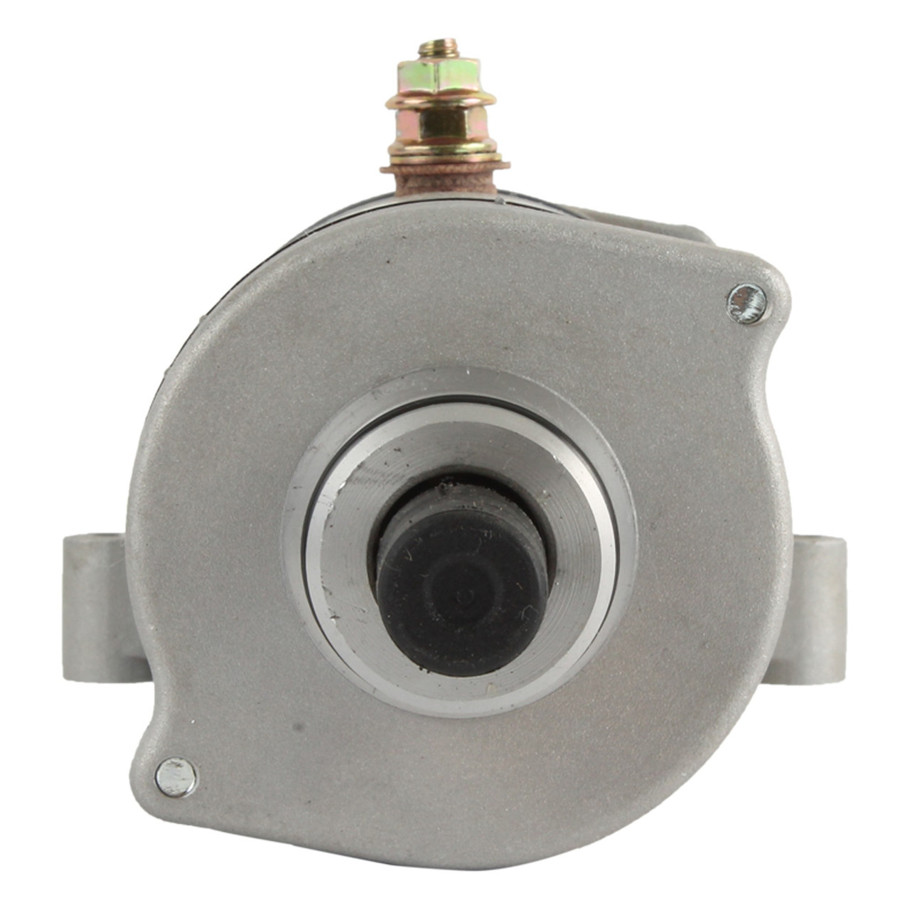 Starter Yamaha Grizzly Kodiak Wolverine Rhino 400 450 600 660 Atv | DBE