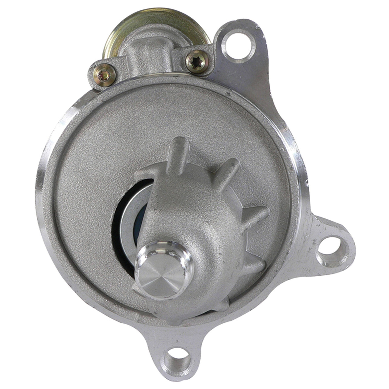 FORD RANGER 2.3 STARTER 92 93 94 95 96 97 98 99 00 01 Mustang 2-93 | DBE