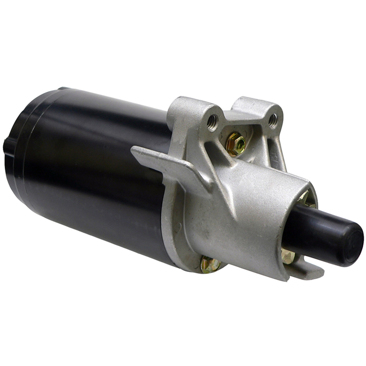 Starter -Onan Engines P216, P218, P220 1979-On 191-1828, 1911828 410 ...