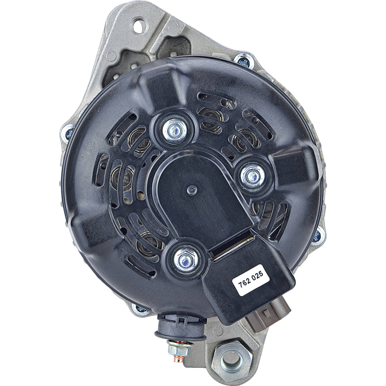 Remanufactured Alternator Lexus Gs300 Gs350 Is250 Is350 2006-2010 | DBE