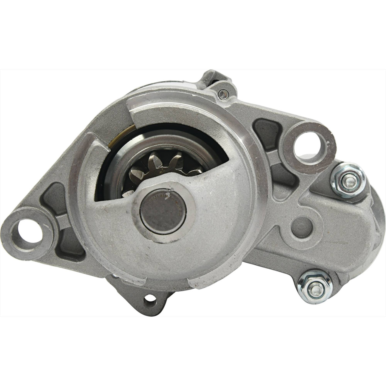 Starter -21HP 22HP GXV630 GXV660 GXV690 HONDA SMALL ENGINE | DBE
