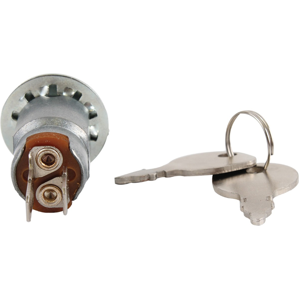 Key Switch Ariens St824 St1032 St1236 St1028 St924 Exmark | DBE