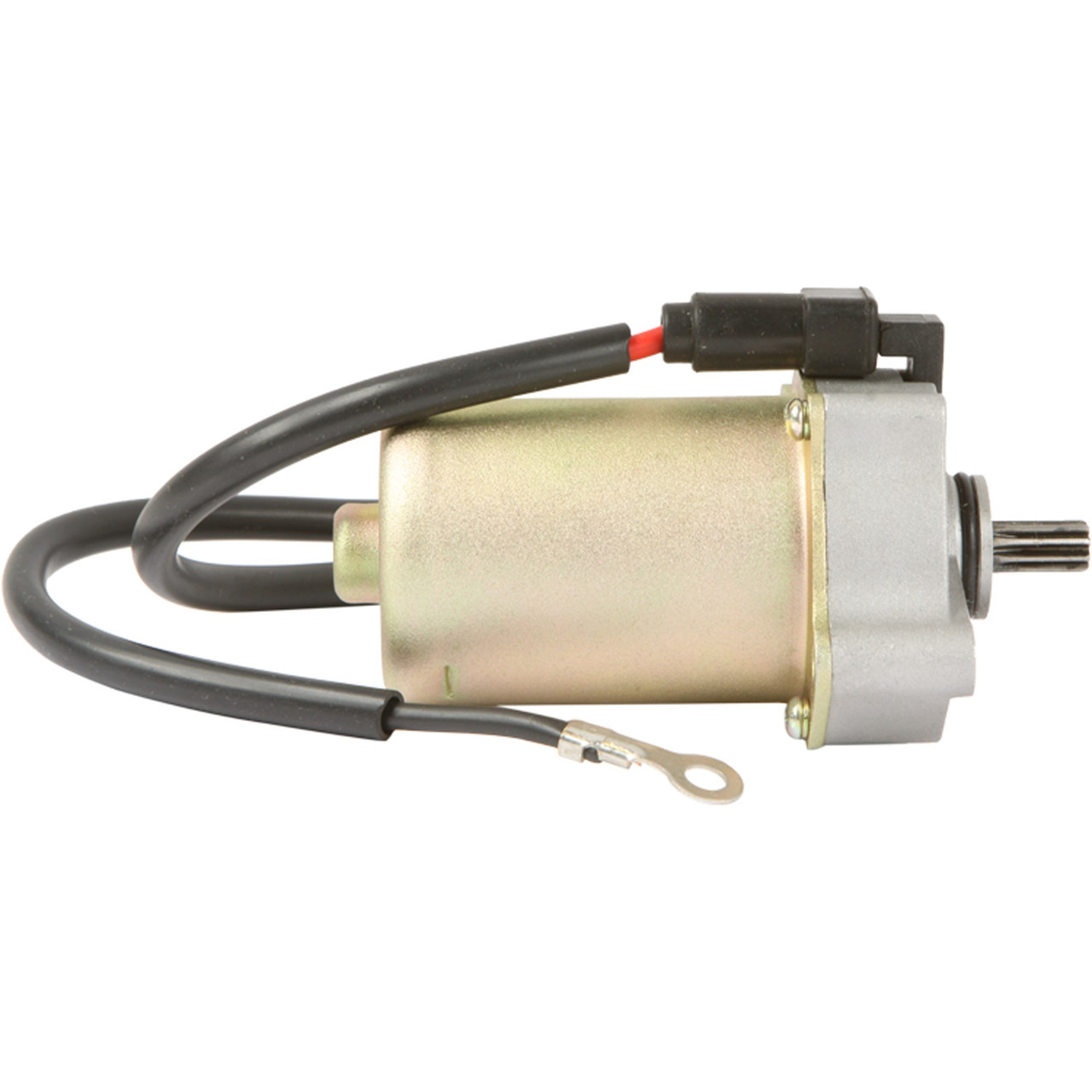 Starter -Polaris ATV Outlaw 90 Sportsman 90 89cc 2007 - 2013 | DBE