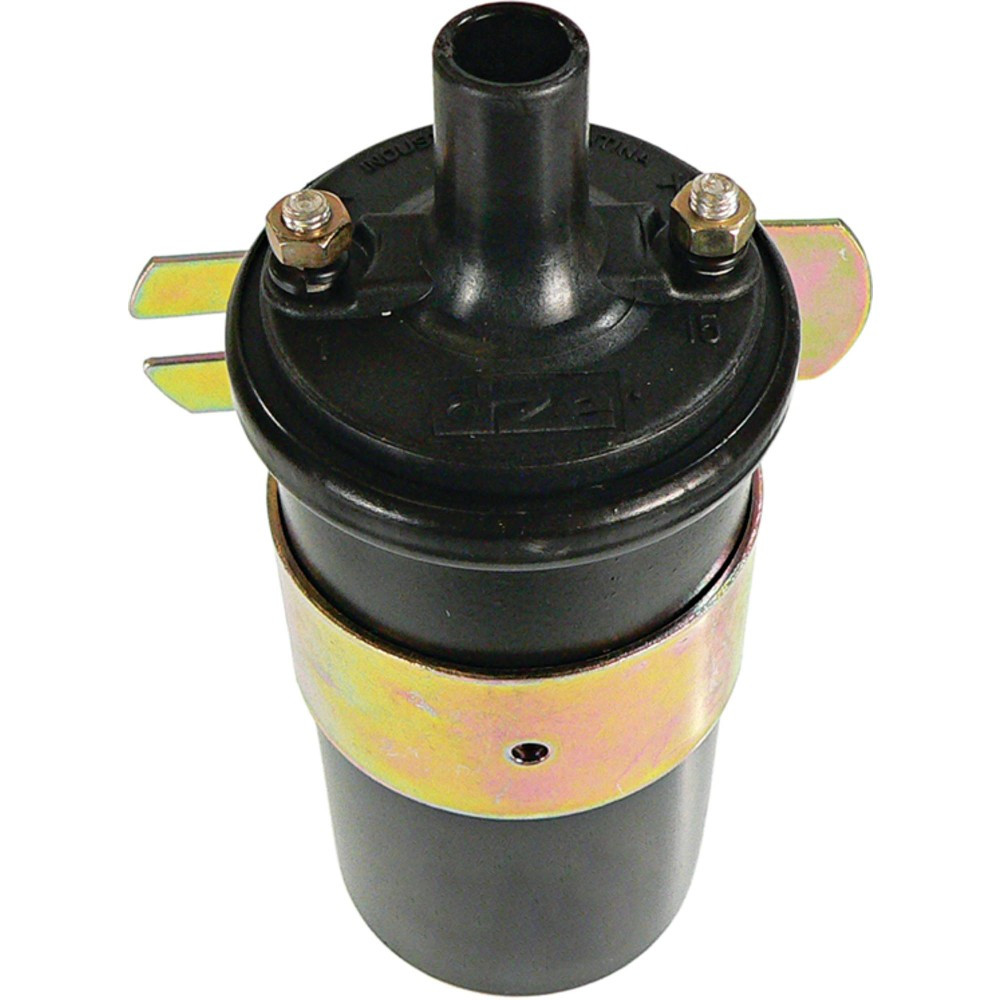 Ignition Coil - Kohler K161, K181, K241, K301, K321, K341 Engine | DBE