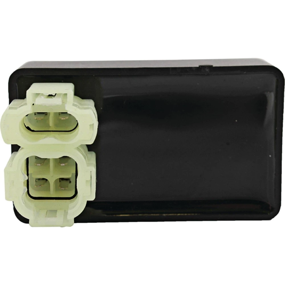 CDI Module Box - HONDA XR600 XR 600 1988-2000 Advance 160-02016 | DBE
