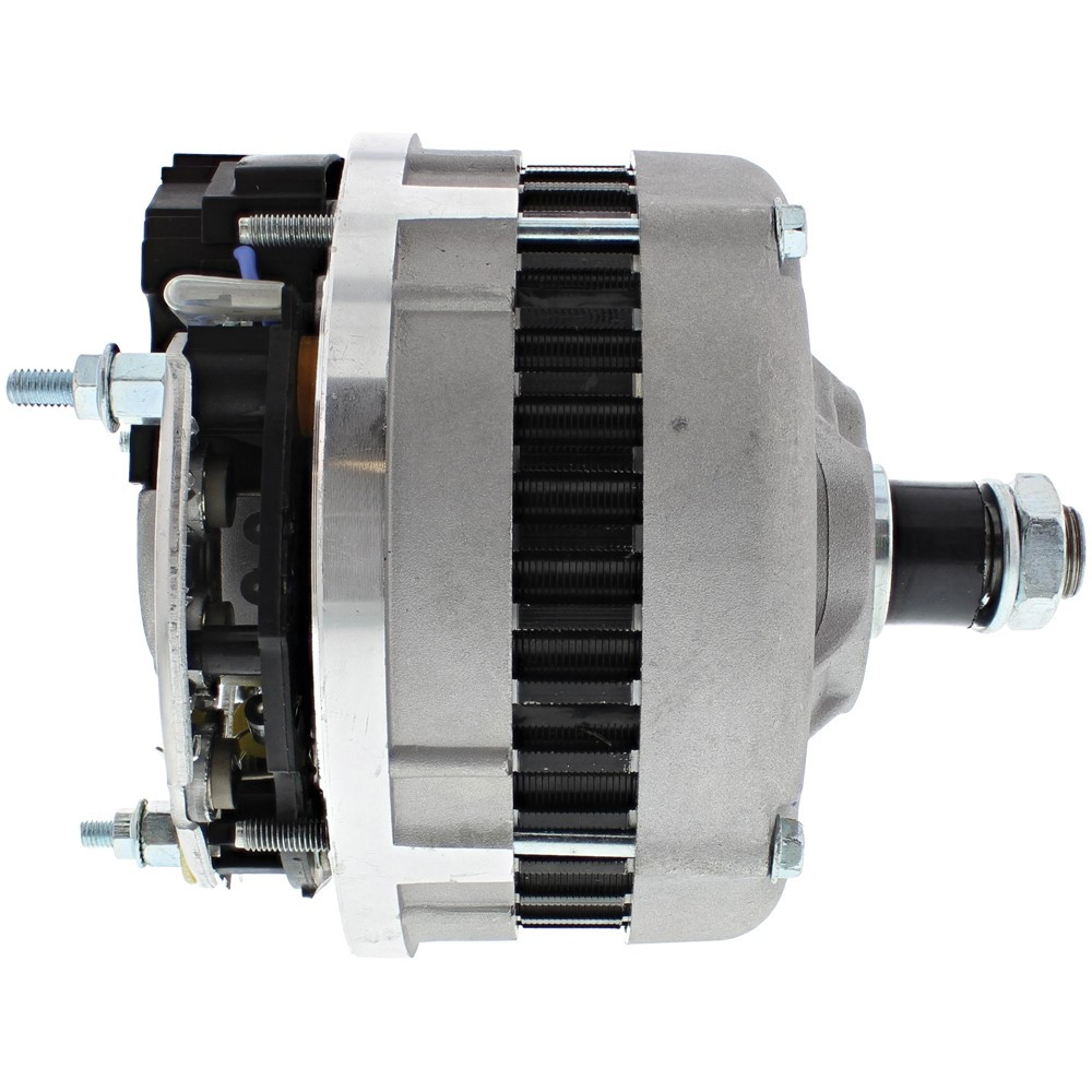ALTERNATOR - DEUTZ ENGINE 01180648KZ, A13N271, 439190 | DBE