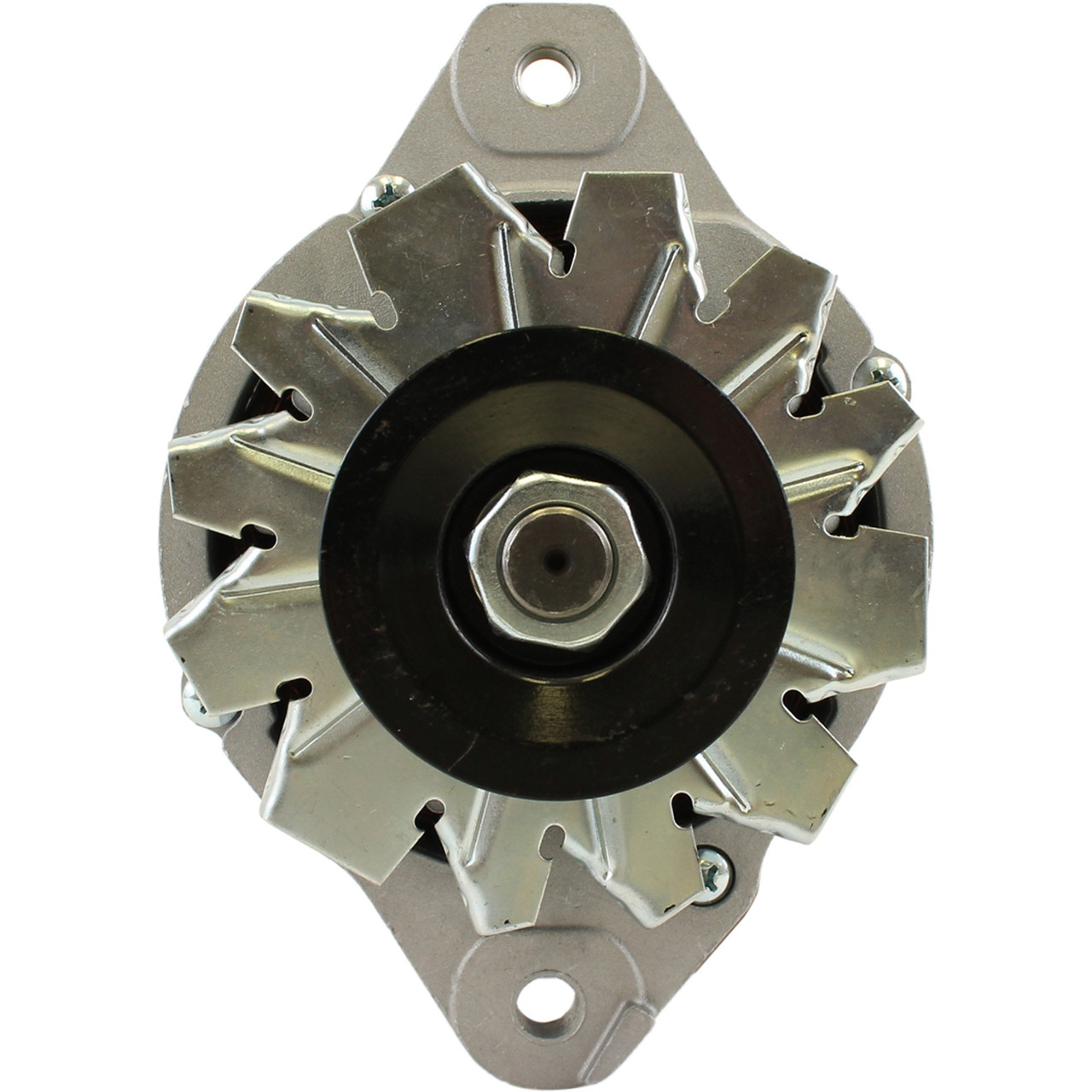 ALTERNATOR - CATERPILLAR EXCAVATOR 317B 318B 318C 34368-02300 | DBE