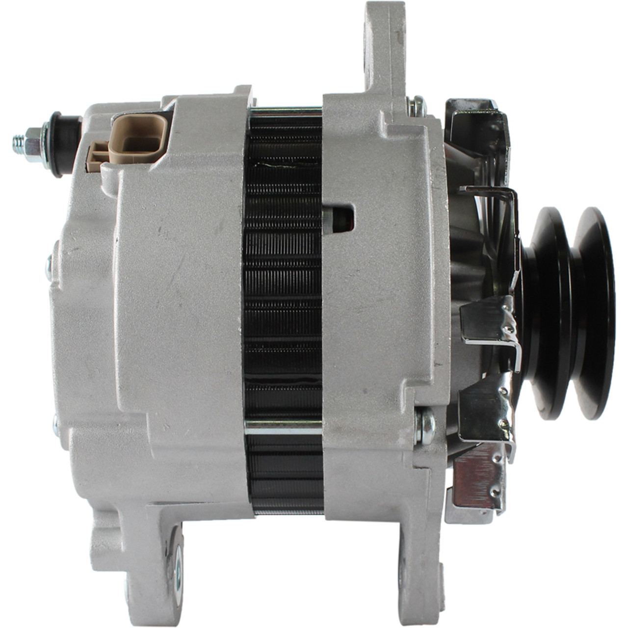 ALTERNATOR - 3.9 5.9 MITSUBISHI FUSO FE FG FH TRUCK 95 96 97 98 99 | DBE