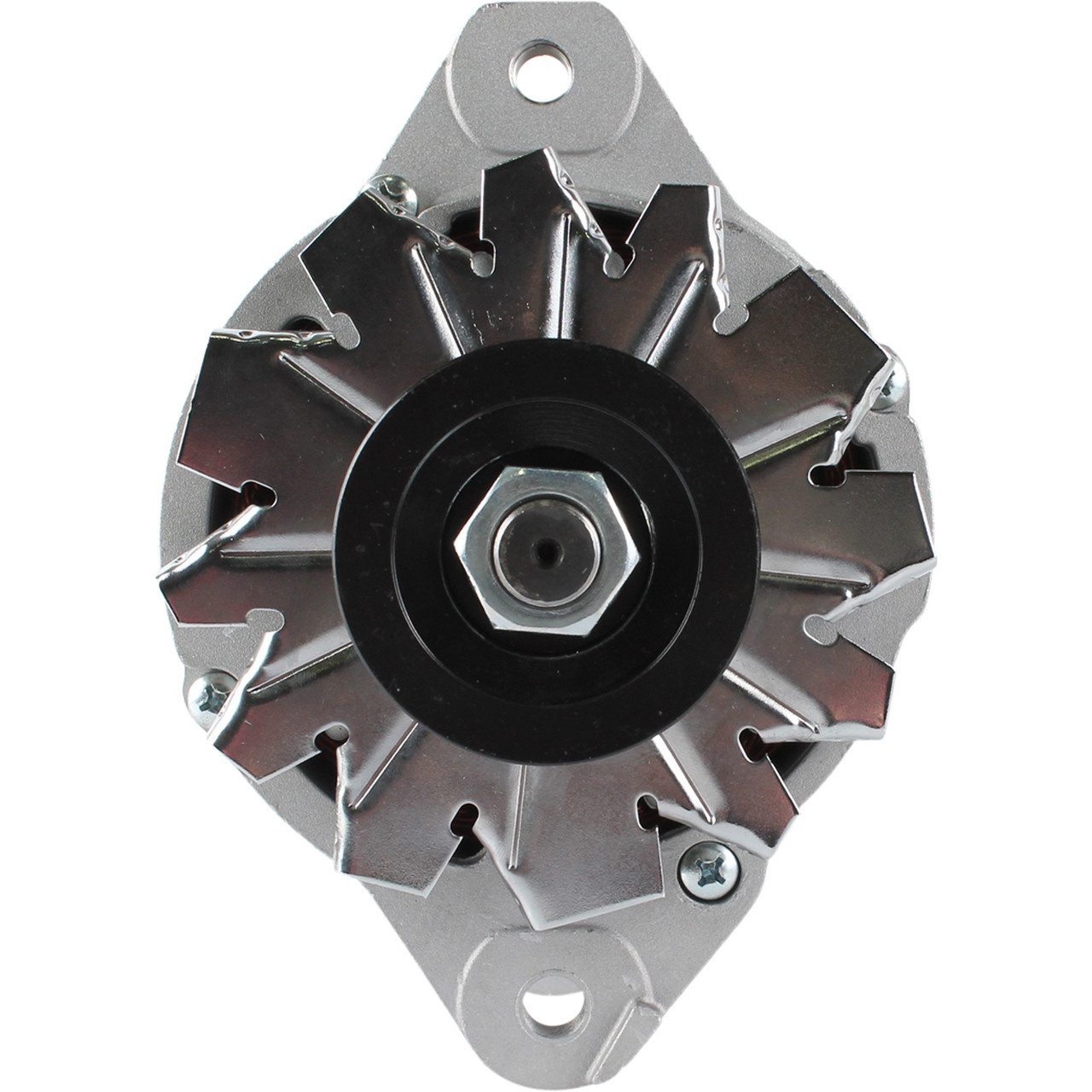 ALTERNATOR - 3.9 5.9 MITSUBISHI FUSO FE FG FH TRUCK 95 96 97 98 99 | DBE