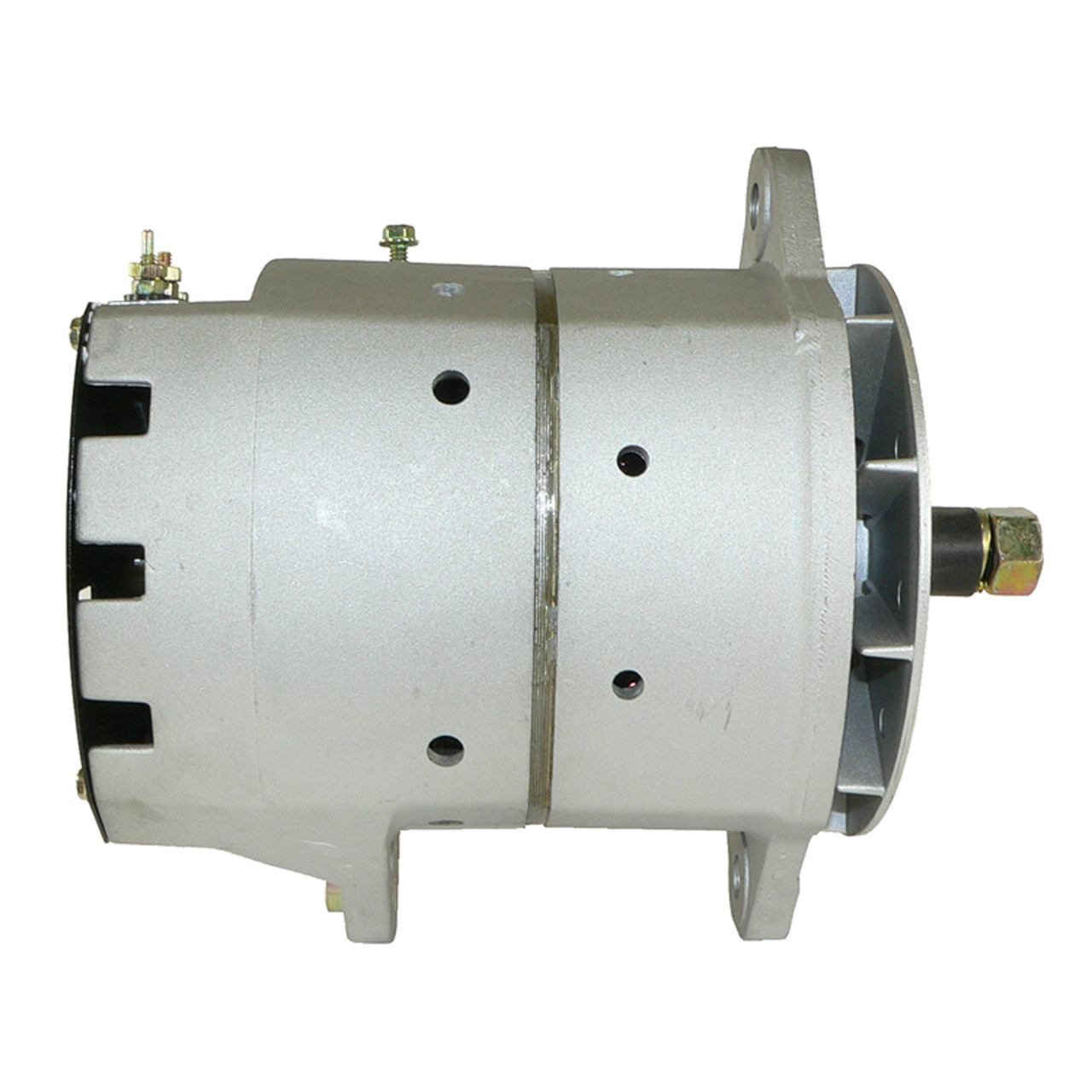 Alternator - Freightliner, Cummins, Caterpillar 1998-2004 400-12202 | DBE
