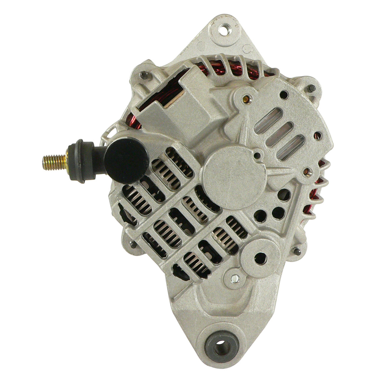 Alternator 2.5L SUBARU BAJA FORESTER IMPREZA LEGACY OUTBACK 2000-2006 | DBE