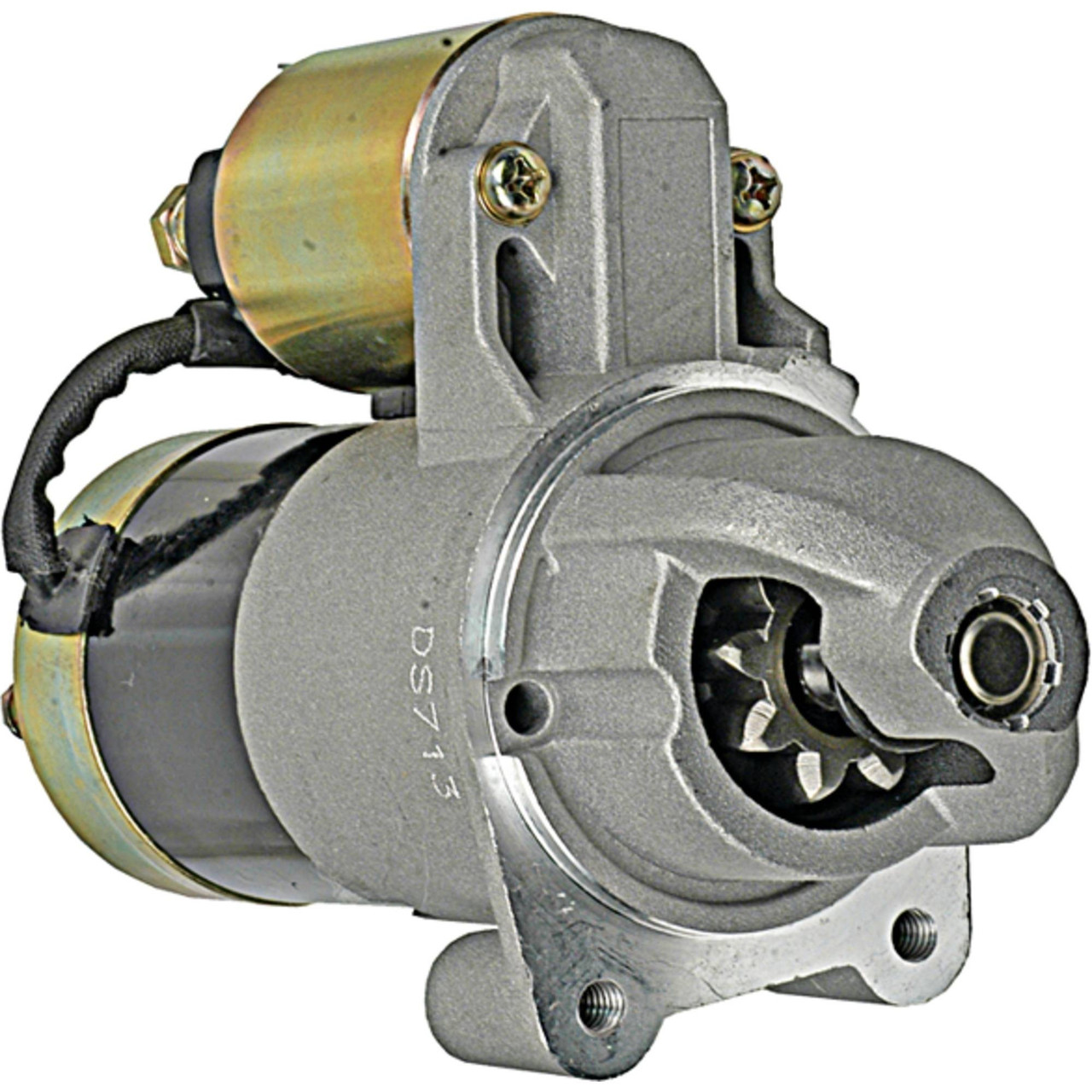 Starter -Onan, John Deere 191-1949-05, 191-1682-05 410-48071 | DBE
