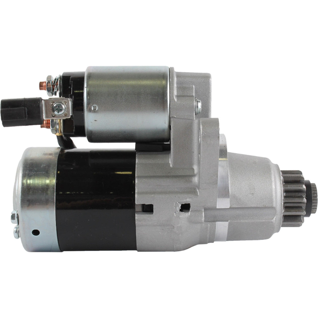 Starter For Nissan Altimanull