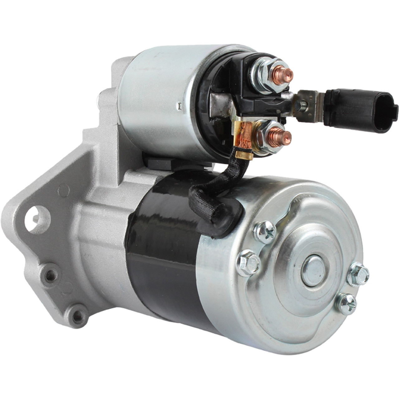 Starter For Nissan Altimanull