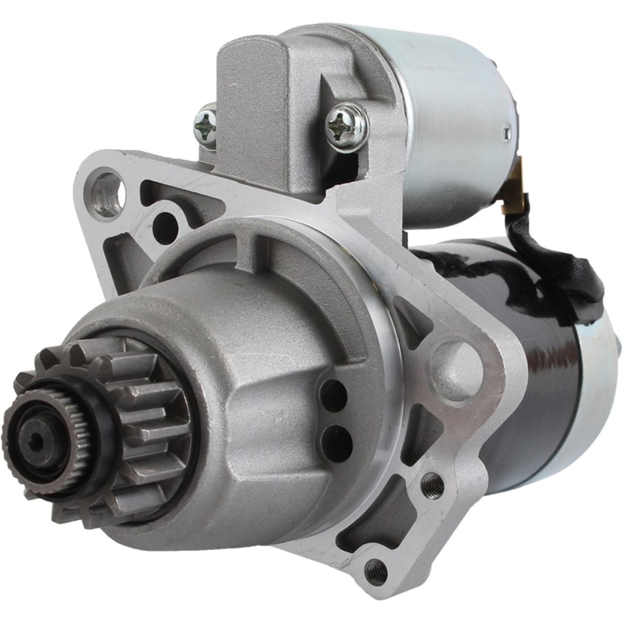 Starter For Nissan Altimanull
