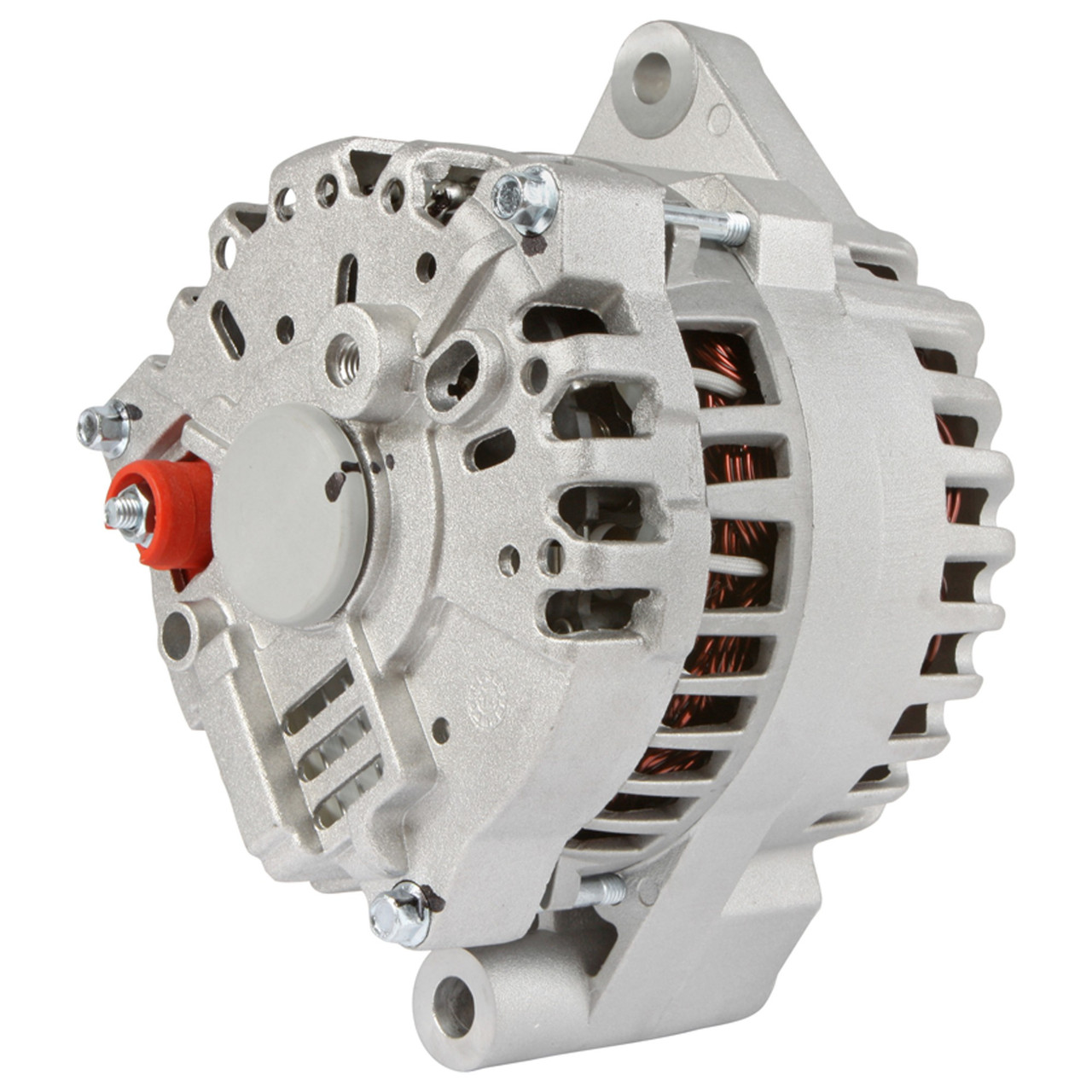 Alternator 3.0 3.0L Ford Taurus Mercury Sable 00 01 2000 2001 | DBE