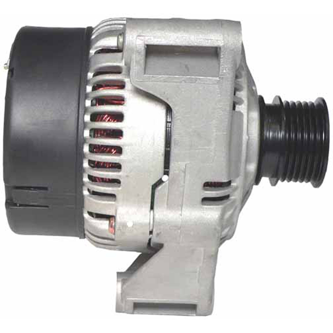 Alternator Fits Mercedes Benz 300 Series Gas 1993 / C E Class 1994-2000 ...