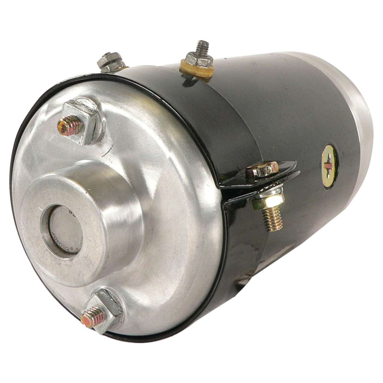 HARLEY Generator 29975-65, 29975-65A, 29975-65B | DBE