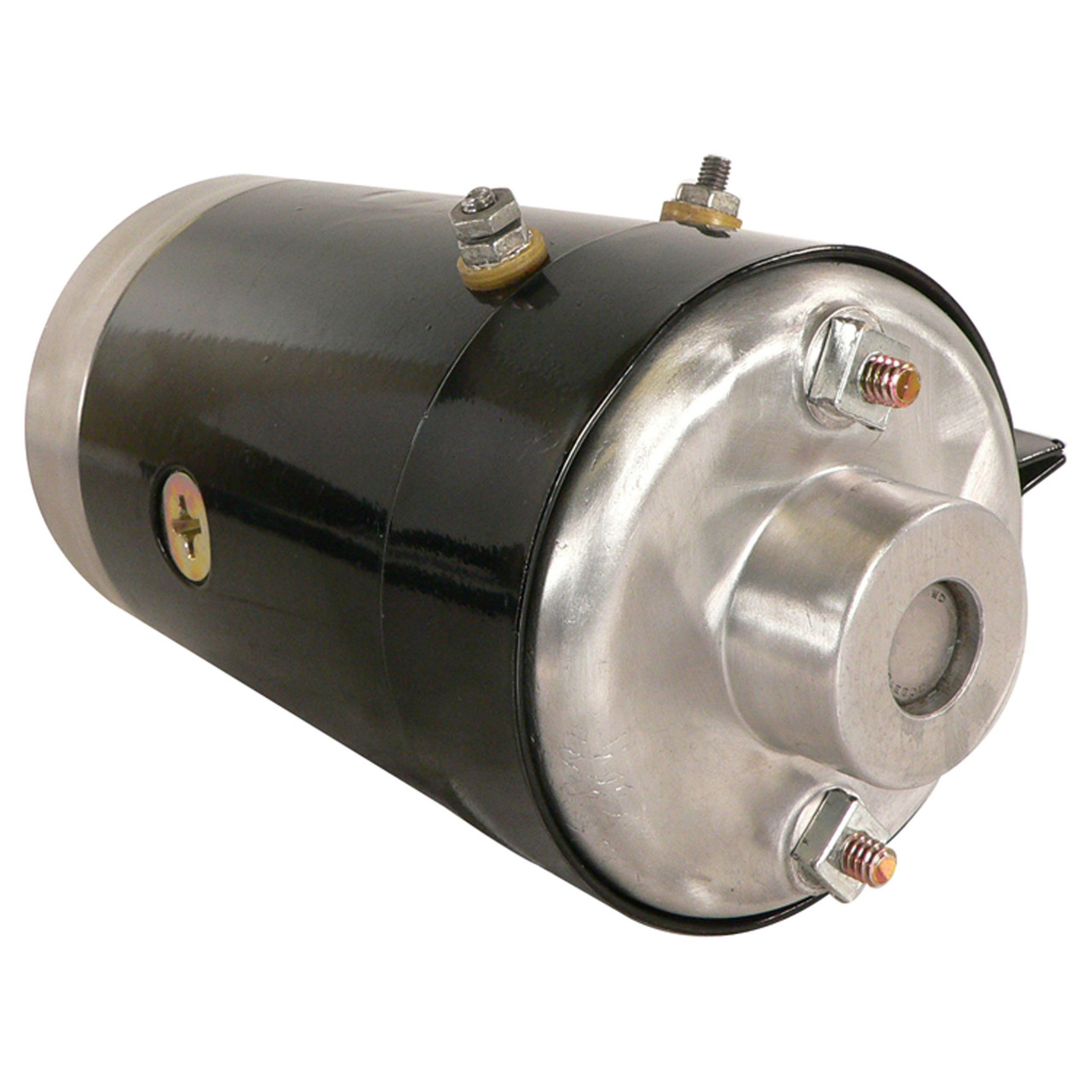 HARLEY Generator 29975-65, 29975-65A, 29975-65B | DBE