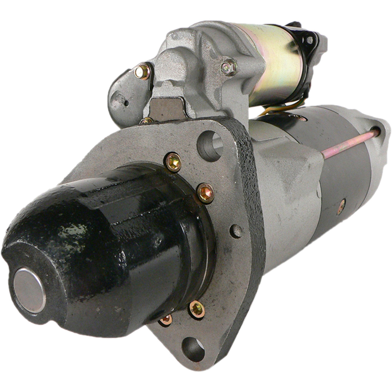 Starter -Denso P8.0 Series 428000-1440, 428000-1441 410-52428 | DBE