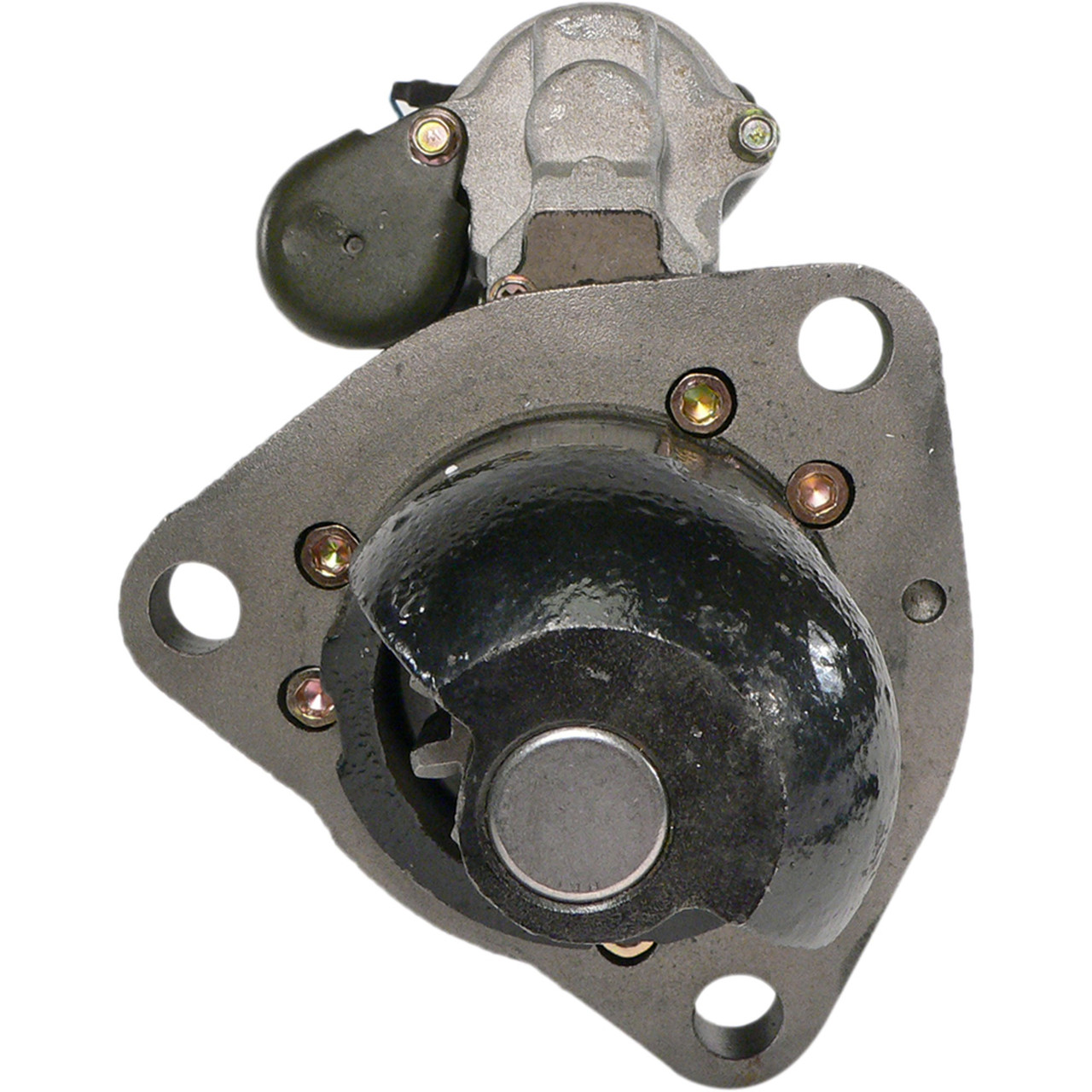 Starter -Denso P8.0 Series 428000-1440, 428000-1441 410-52428 | DBE