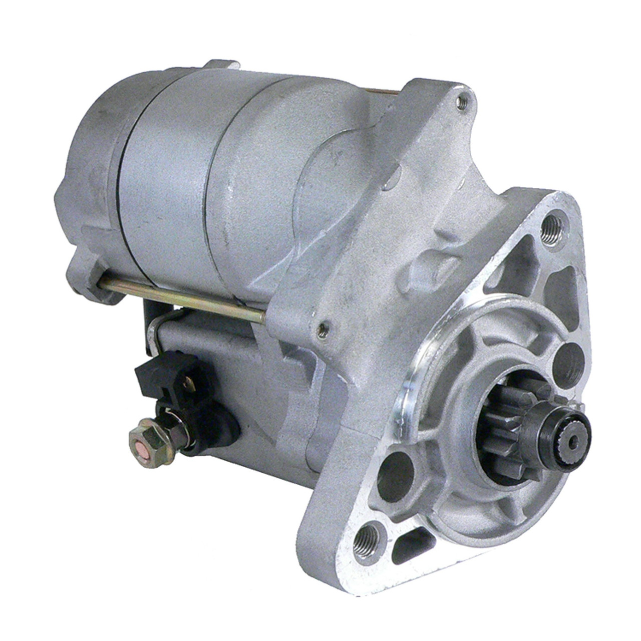 Starter -Kawasaki Daihatsu Mule 28100-B8010, 428000-3170 410-52250 | DBE