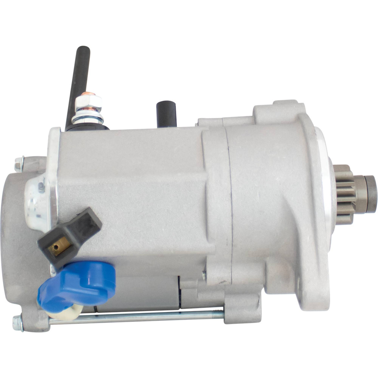 Starter -KAWASAKI KAF620 MULE 3000 3010 3020 | DBE